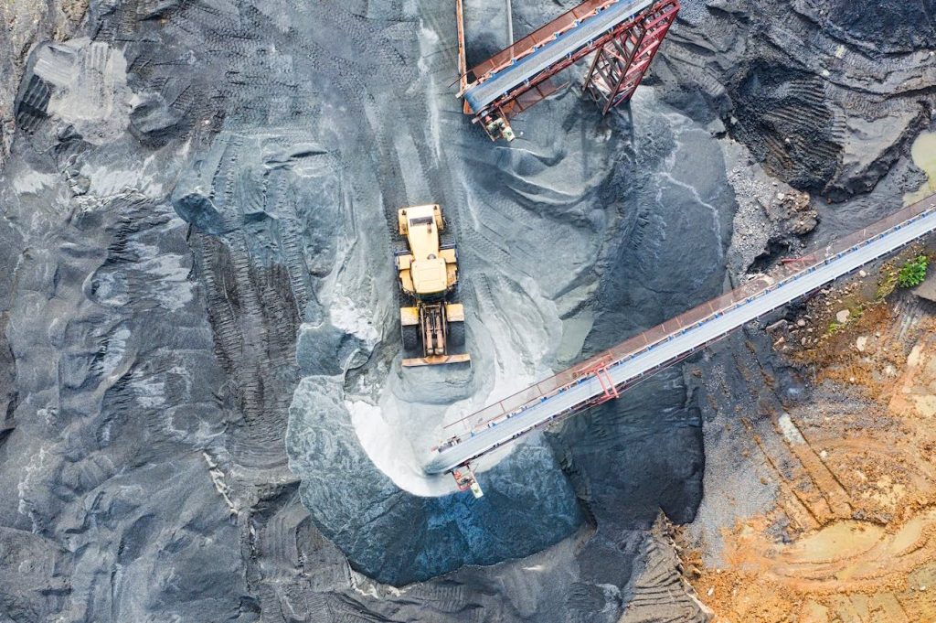 The Beyond Hot Air conversation brings together diverse people who are ...